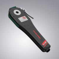 China TC150 Sealed Orbital TIG Welding Head for Tube-to-Tube Joints 6-38.1mm for sale