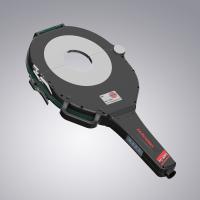 China TC-600 Orbital TIG Welding Head for Tube Butt Welding 50.8-168.3mm for sale