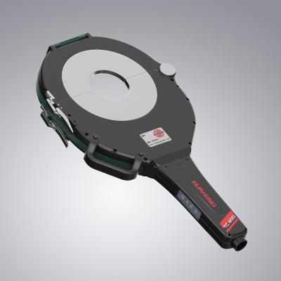 China TC-600 Orbital TIG Welding Head for Tube Butt Welding 50.8-168.3mm for sale