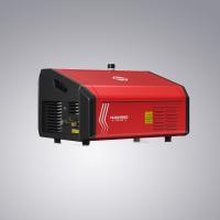 China OPS03 Digitalized Orbital Welding Power Supply 220V 200A 30% Duty Cycle for sale