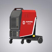 China OPS07 Digital Orbital Welding Power Source 100% Duty Cycle Inverter for sale
