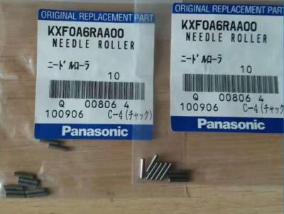 China 108960505205 ​​Panasonic BM 44MM Feeder Roller for sale