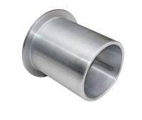 China 1089605055205 Panasonic BM Electric Feeder Bushing for sale