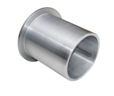 China 1089605055205 Panasonic BM Electric Feeder Bushing for sale