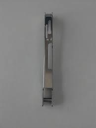 China 1089641070AE Panasonic BM Feeder Module for sale