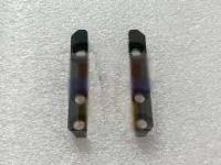 China 1089641100AE Panasonic Machine BM Feida Parts for sale