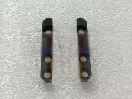 China 1089641100AE Panasonic Machine BM Feida Parts for sale