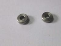 China 1089641130AK Panasonic BM Feida Parts for sale
