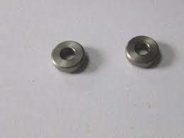 China 1089641130AK Panasonic BM Feida Parts for sale