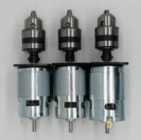 China Panasonic OEM 16mm Feeder Cover 1089642050AH/BM for SMT Pick and Place Machines for sale