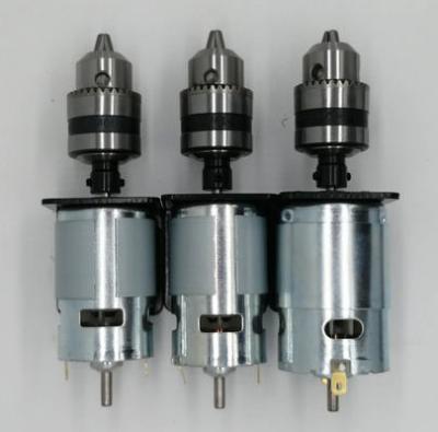 China Panasonic OEM 16mm Feeder Cover 1089642050AH/BM for SMT Pick and Place Machines for sale