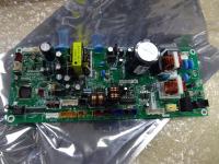 China Panasonic BM24MM Feida Pressure Cover for BM 32MM 44MM 56MM 72MM Feeders 1089643050AF for sale