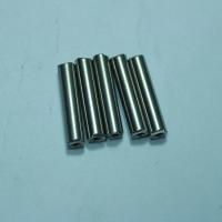 China 1089643100AE Panasonic Spare Parts BM Electric Feeder Block for sale