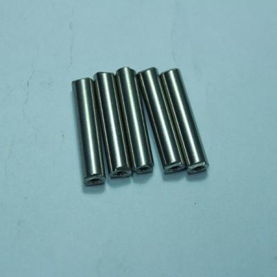 China 1089643100AE Panasonic Spare Parts BM Electric Feeder Block for sale