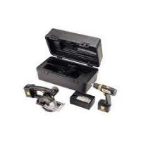 China 1089643100AE Panasonic BM Electric Feeder Block for sale