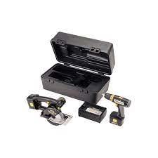 China 1089643100AE Panasonic BM Electric Feeder Block for sale