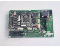 China 1089644100AE Panasonic BM Feida Parts for sale