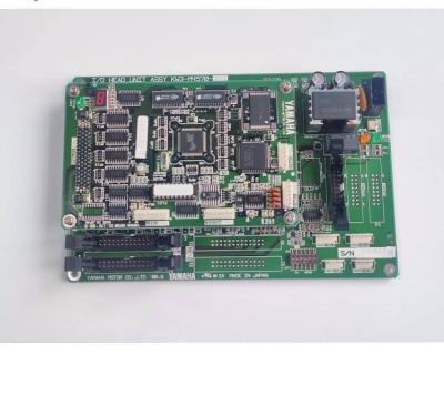 China 1089644100AE Panasonic BM Feida Parts for sale