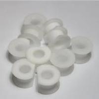 China 1089652050AA Panasonic BM Feeder Parts for sale