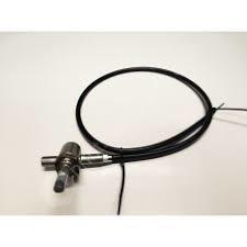 China 1089652130AB Panasonic BM Electric Feeder Accessories Adjustment Sheet for sale