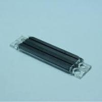 China 10896829502 Panasonic BM Electric Feeder Tail Tray Parts for sale