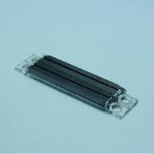 China 10896829502 Panasonic BM Electric Feeder Tail Tray Parts for sale