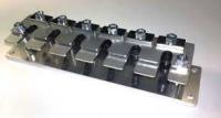 China 108969829105 Panasonic BM Electric Feeder Tail Stopper Device for sale
