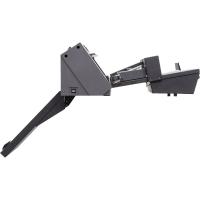 China Panasonic BM Electric Feeder Tail Tray Parts 108969829105 for SMT Assembly for sale