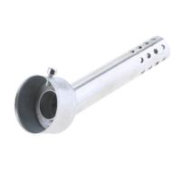 China 108969829301 Panasonic BM Electric Feeder Active Tail Baffle Parts for sale