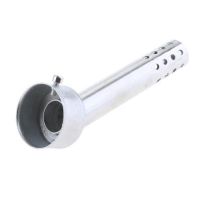 China 108969829301 Panasonic BM Electric Feeder Active Tail Baffle Parts for sale