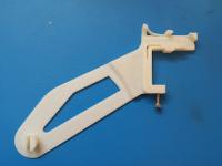 China 108969829401 Panasonic BM Electric Feeder Tail Stopper Accessories for sale