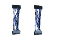 China 108969829502 Panasonic BM Electric Feeder Tail Stopper for sale