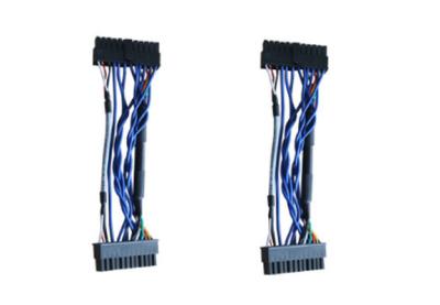 China 108969829502 Panasonic BM Electric Feeder Tail Stopper for sale