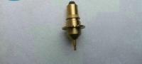 China 108969829704 Panasonic BM Electric Feeder Tail Stopper Accessories for sale