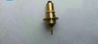 China 108969829704 Panasonic BM Electric Feeder Tail Stopper Accessories for sale