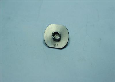 China 152AC181010 KXF0DKWAA00 CM Tape Floating Detection Sensor Pair for sale