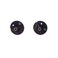 China 1089643060AA Panasonic BM 23MM Feida Parts for sale