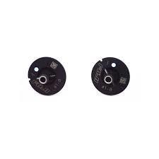 China 1089643060AA Panasonic BM 23MM Feida Parts for sale