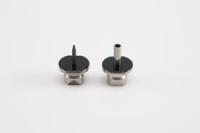 China Panasonic KXFB0109A00 185 Nozzle PAD N210158627AA N210055331AA SMT Spare Part for sale