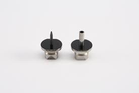 China Panasonic KXFB0109A00 185 Nozzle PAD N210158627AA N210055331AA SMT Spare Part for sale