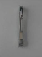 China SMT Panasonic Fuji Feeder Accessories 2MDLFA023800 for sale