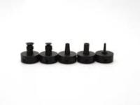 China 185 Nozzle Pad N210158627AA N210055331AA KXFB0109A00 for sale