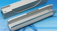 China Custom Fuji Feeder Machine Accessories 2MDLFA049101 for SMT Pick and Place for sale