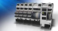 China Panasonic 2 Head Sensor N510068515AA MTNS000432AA N510048693AA N510058280AA for SMT Feeder for sale