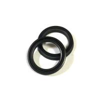 China Yamaha K46-M8527-D0X 90990-17J008 O Ring Sealing Ring Original New SMT Spare Parts for sale