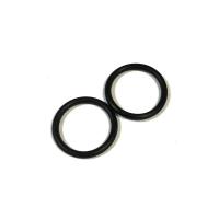 China YAMAHA K65-M257M-00X 90200-01J125 Original O Ring Seal for SMT Maintenance for sale