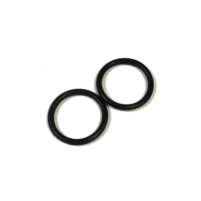 China YAMAHA K65-M257M-00X 90200-01J125 Original O Ring Seal for SMT Maintenance for sale