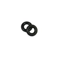 China 90200-10J030 Vacuum Small Plate Seal for SMT Spare Parts CE Certified 10mm for sale