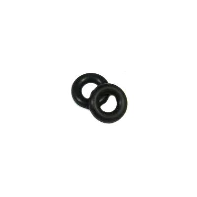 China 90200-10J030 Vacuum Small Plate Seal for SMT Spare Parts CE Certified 10mm for sale