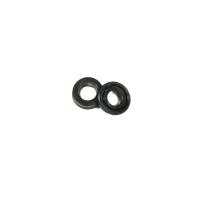 China YAMAHA Original Sealing Ring PACKING MYA-4 90990-22J001 KG2-M7181-00X for YV100X YV100XG FNC Flying Head Rod for sale